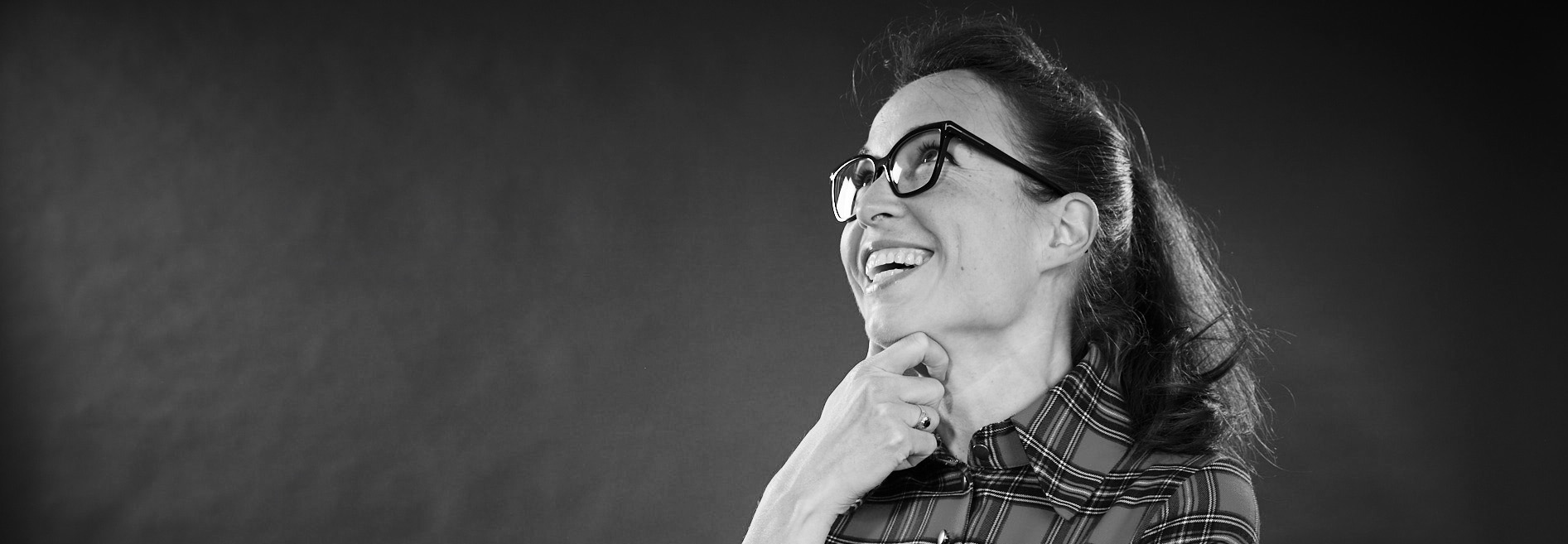 Christine Graf | Portfolio